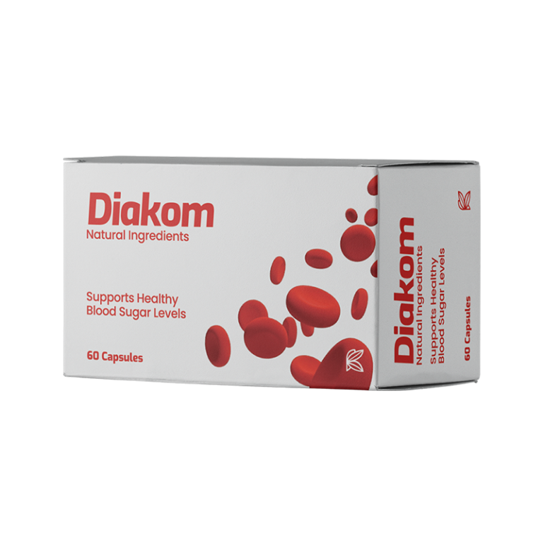 Diakom